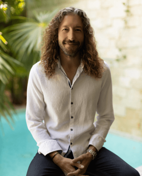 Medical Marijuana Doctor Texas, Weed & Marijuana Medicine, CBD Medical ...